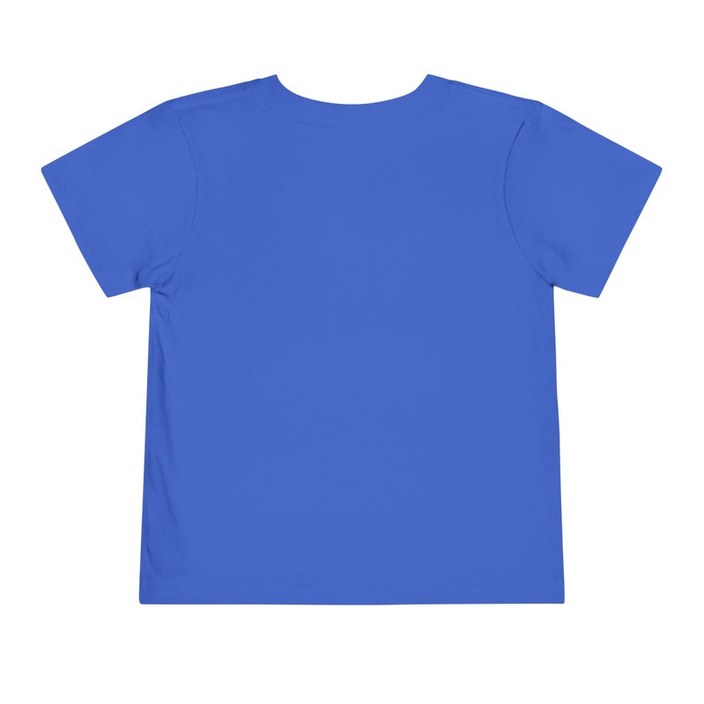 Toddler Little Blue Truck Tee, Birthday Shirt, Beep Beep Beep, T Shirt ...