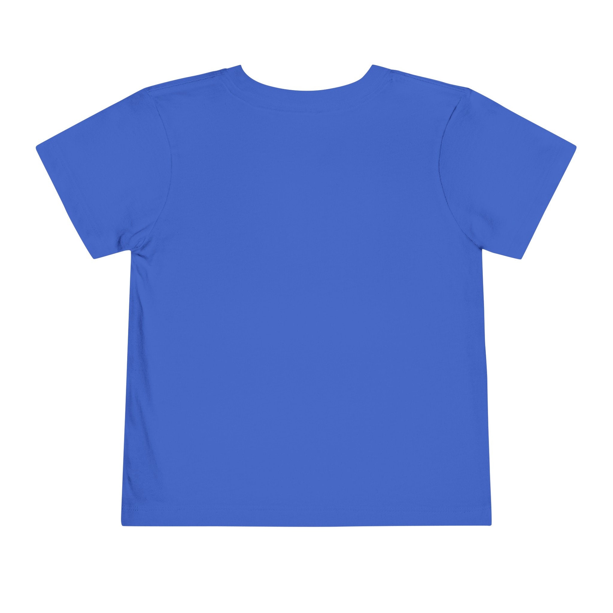 Toddler Little Blue Truck Tee, Birthday Shirt, Beep Beep Beep, T Shirt ...