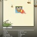 Rema - Rave and Roses Album Cover Poster (digital Download) - Etsy
