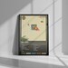 Rema - Rave and Roses Album Cover Poster (digital Download) - Etsy