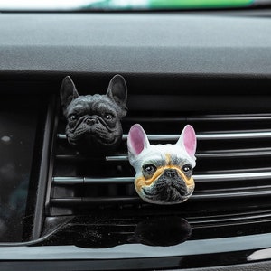 Special Gift for Her/him, Pet Memorial Gift, Custom Pet Portrait Aroma ...