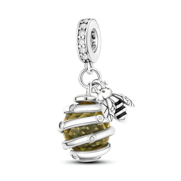 Beehive Jewelry - Etsy