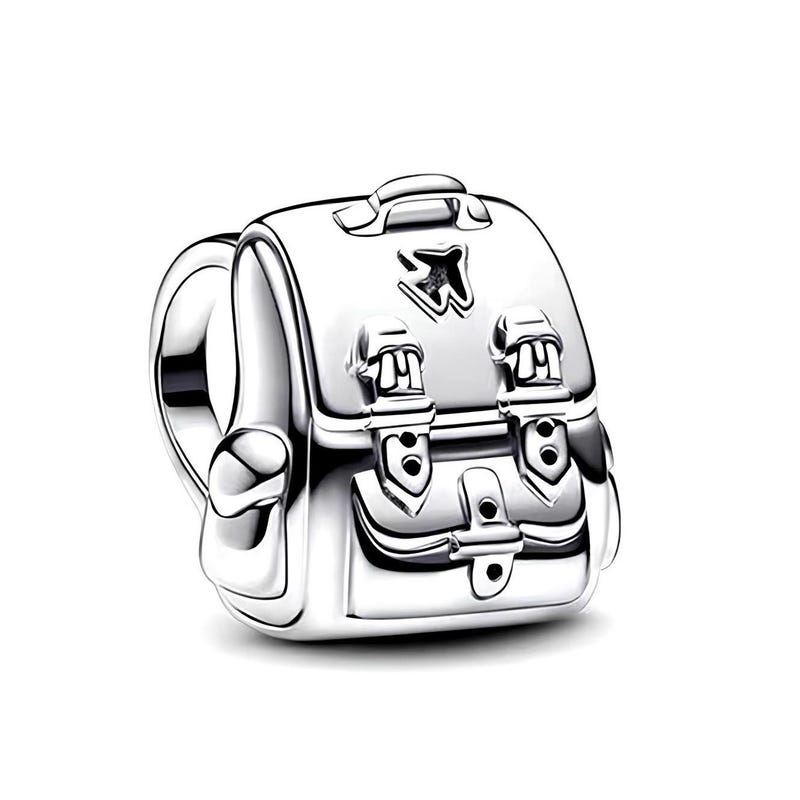 Backpack Charms - Etsy