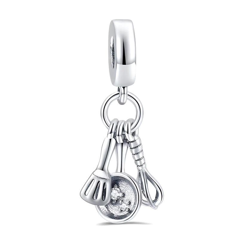 Authentic Pandora - Etsy