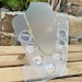 Acrylic Charm Bar Display, Jewelry Vending Display - Etsy