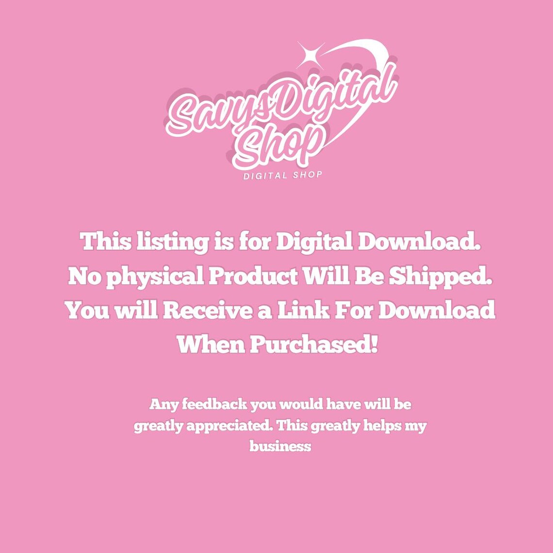 Fivem Female Pink Chain Pack - Etsy