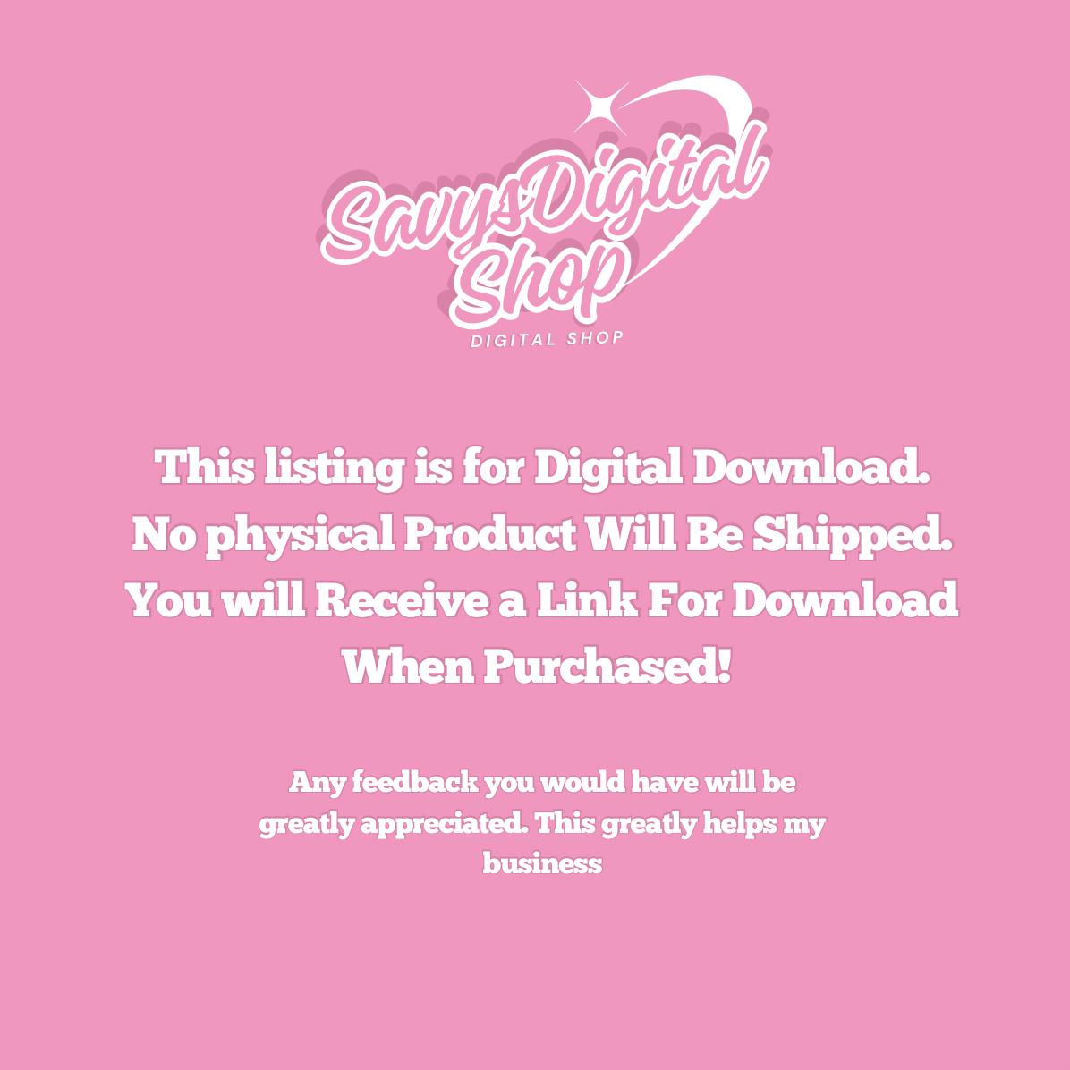 Fivem Female Pink Chain Pack - Etsy UK