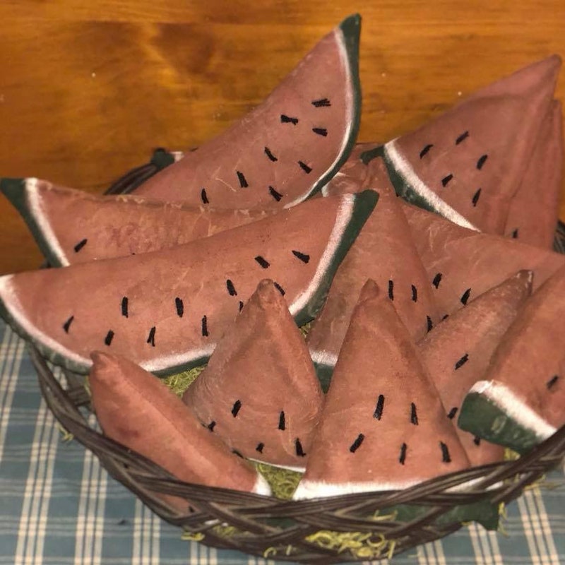 Primitive Decor - Etsy