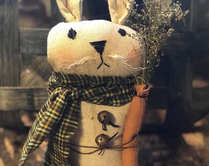 Mr Edgar - Etsy