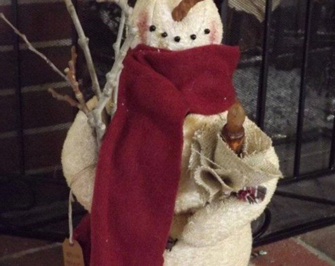 Snow Wishing - Etsy