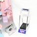 Bratz Stylin' Salon 'N' Spa Playset MGA Entertainment, Doll Salon ...