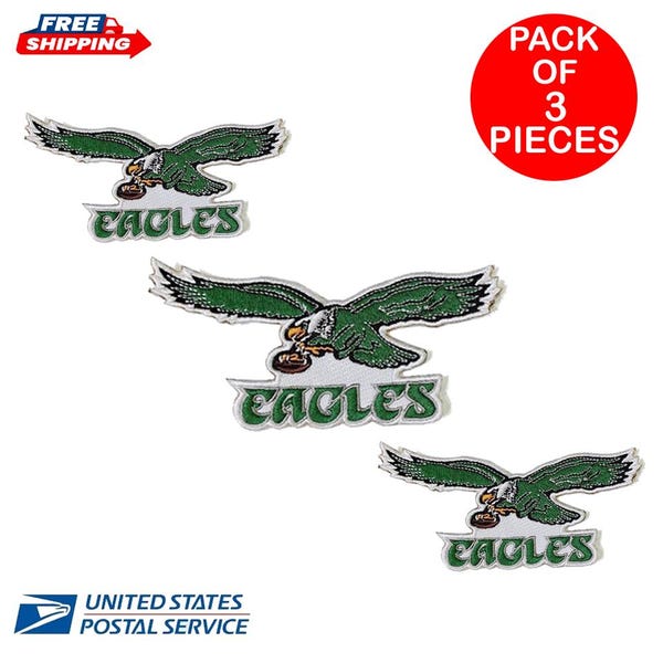 Philadelphia Patch - Etsy