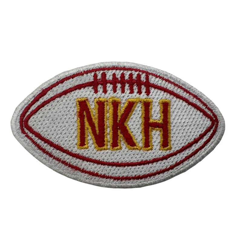 Memorial Patch - Etsy