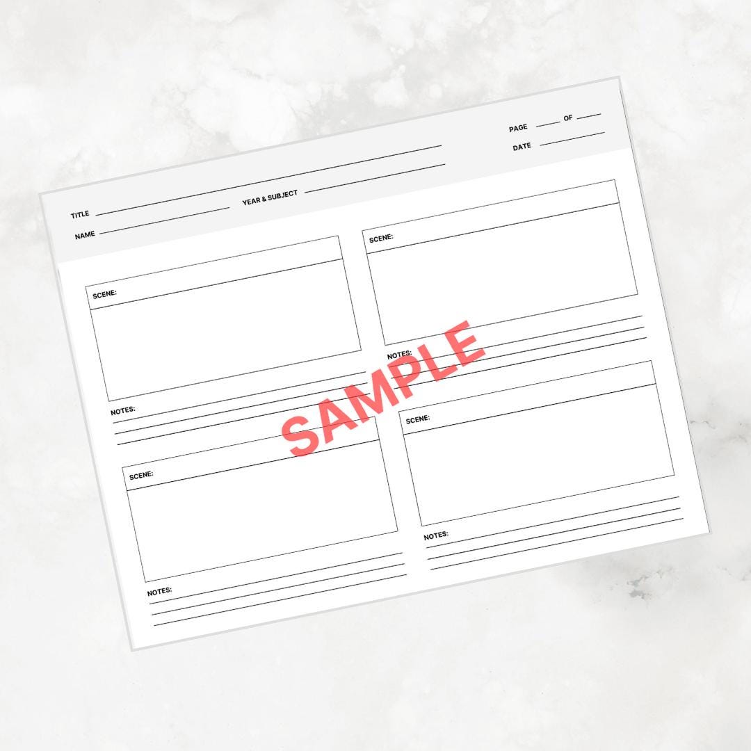 This item is unavailable - Etsy