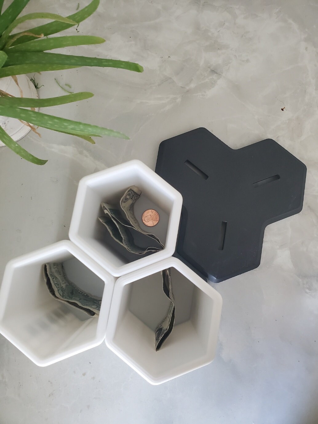 Spend Save Share Kids Coin Bank - Etsy