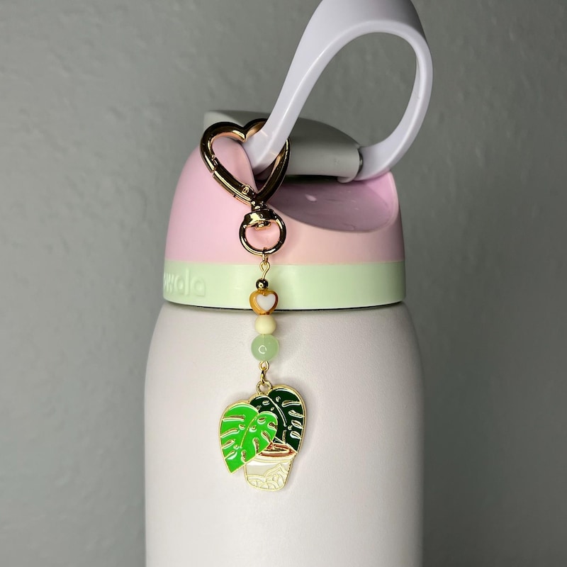 Cute Owala Water Bottle - Etsy