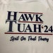 Hawk Tuah T-shirt - Etsy