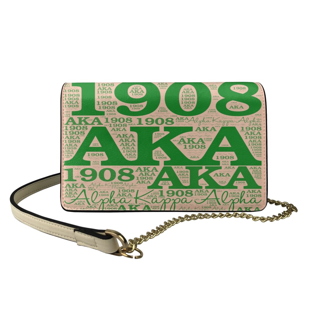 Small Crossbody-aka - Etsy