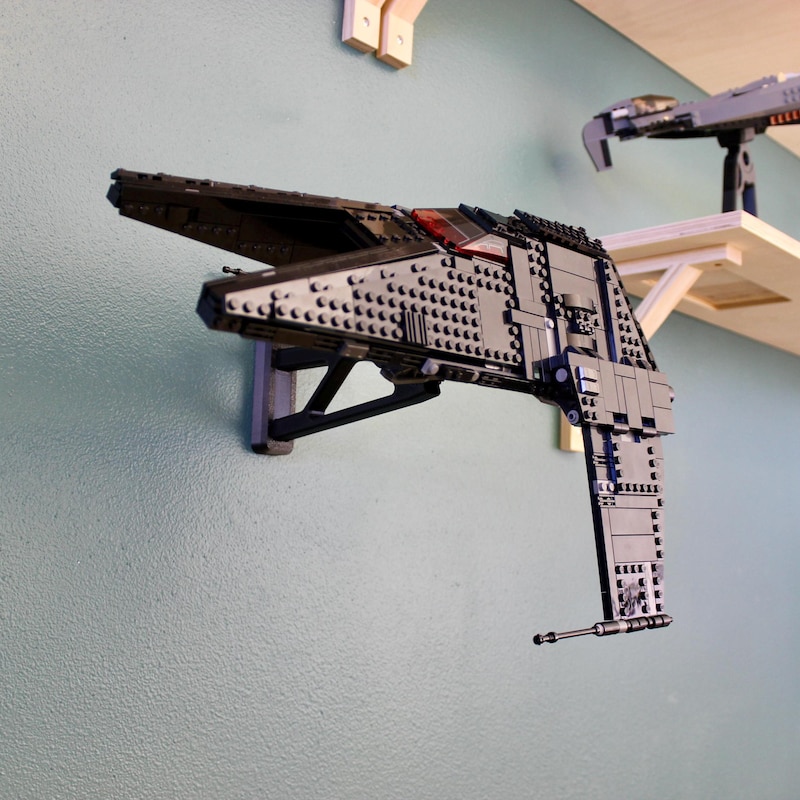 Display Scythe - Etsy