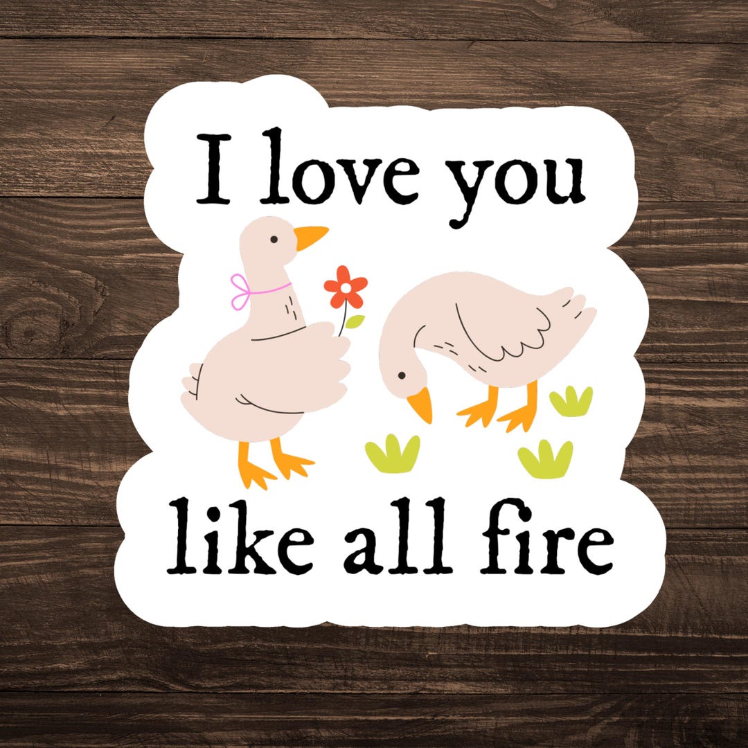 Hunger Games Sticker - Sunrise on the Reaping, Lenore Dove, All Fire ...