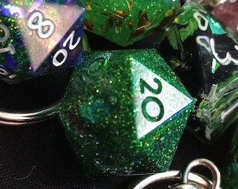 Dice - Etsy