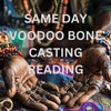 Voodoo - Etsy