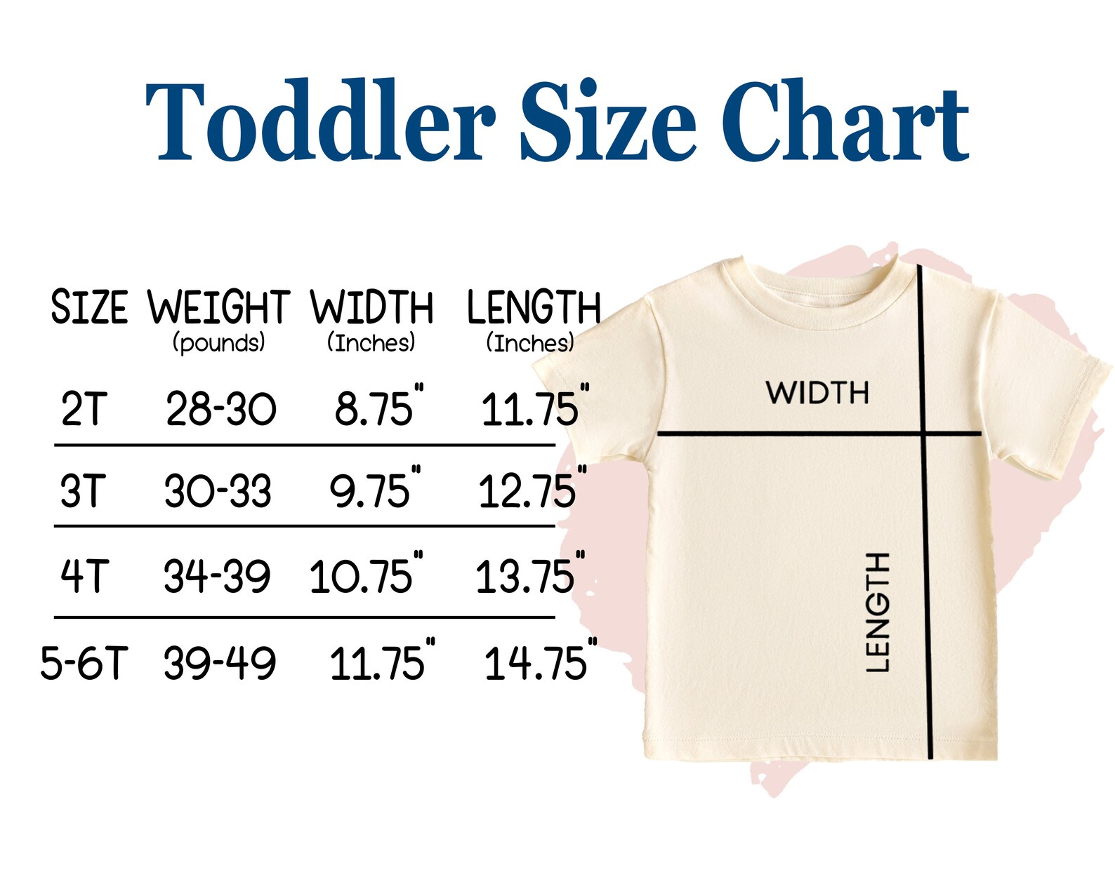 Boujee Baby Onesie®, Halloween Ghost Bodysuit, Boojee Halloween Onesie ...