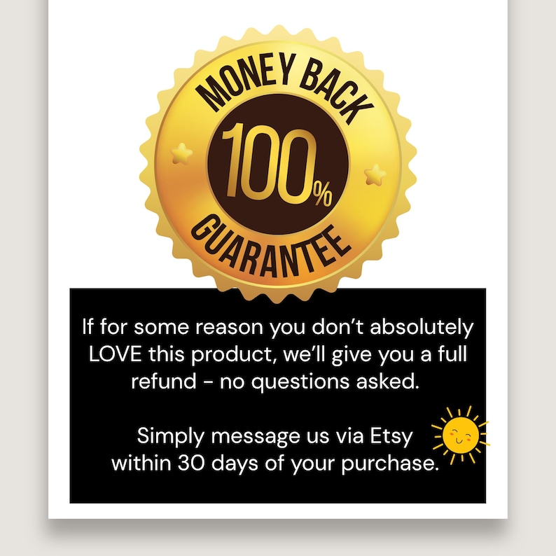 Indoor Christmas Scavenger Hunt Activity for Kids - Printable PDF for ...