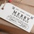 Check Box Stamp, Checklist Planner Stamp, Bullets Stamp, to Do List ...