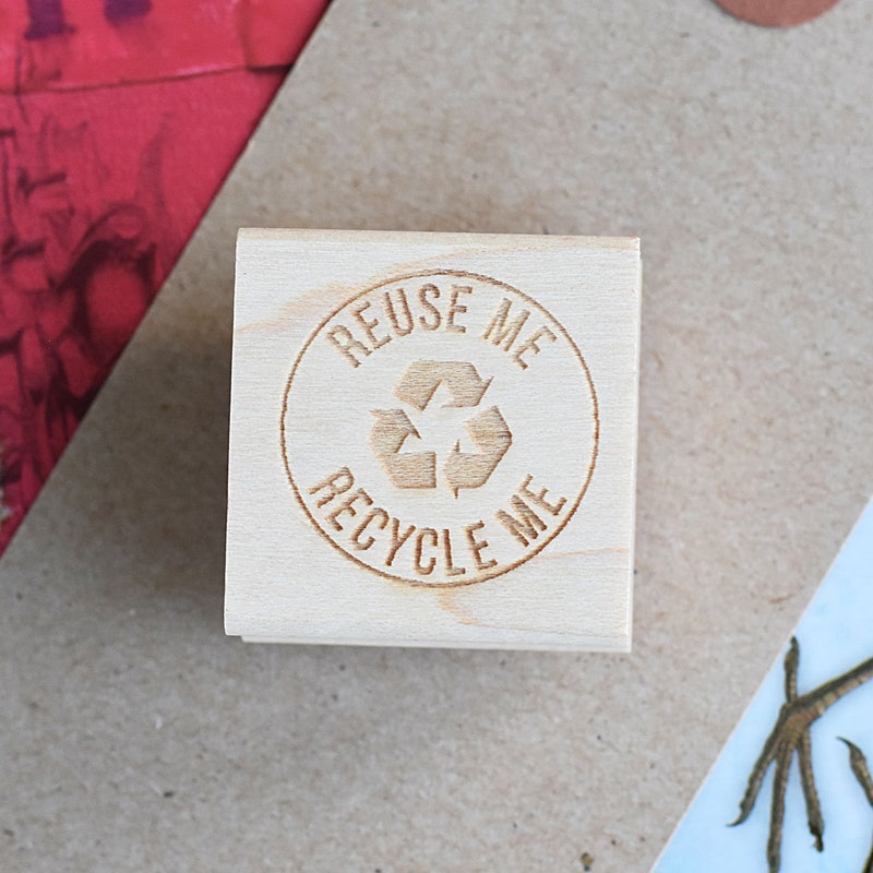 Repurposed Recycled - Etsy