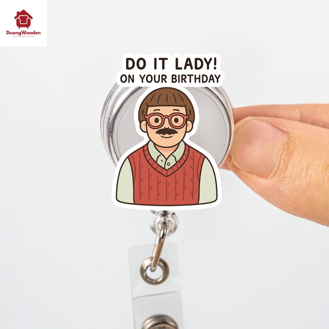 Chit Do It Lady Meme Viral Badge Reel, Funny Internet Moment,funny Chit ...