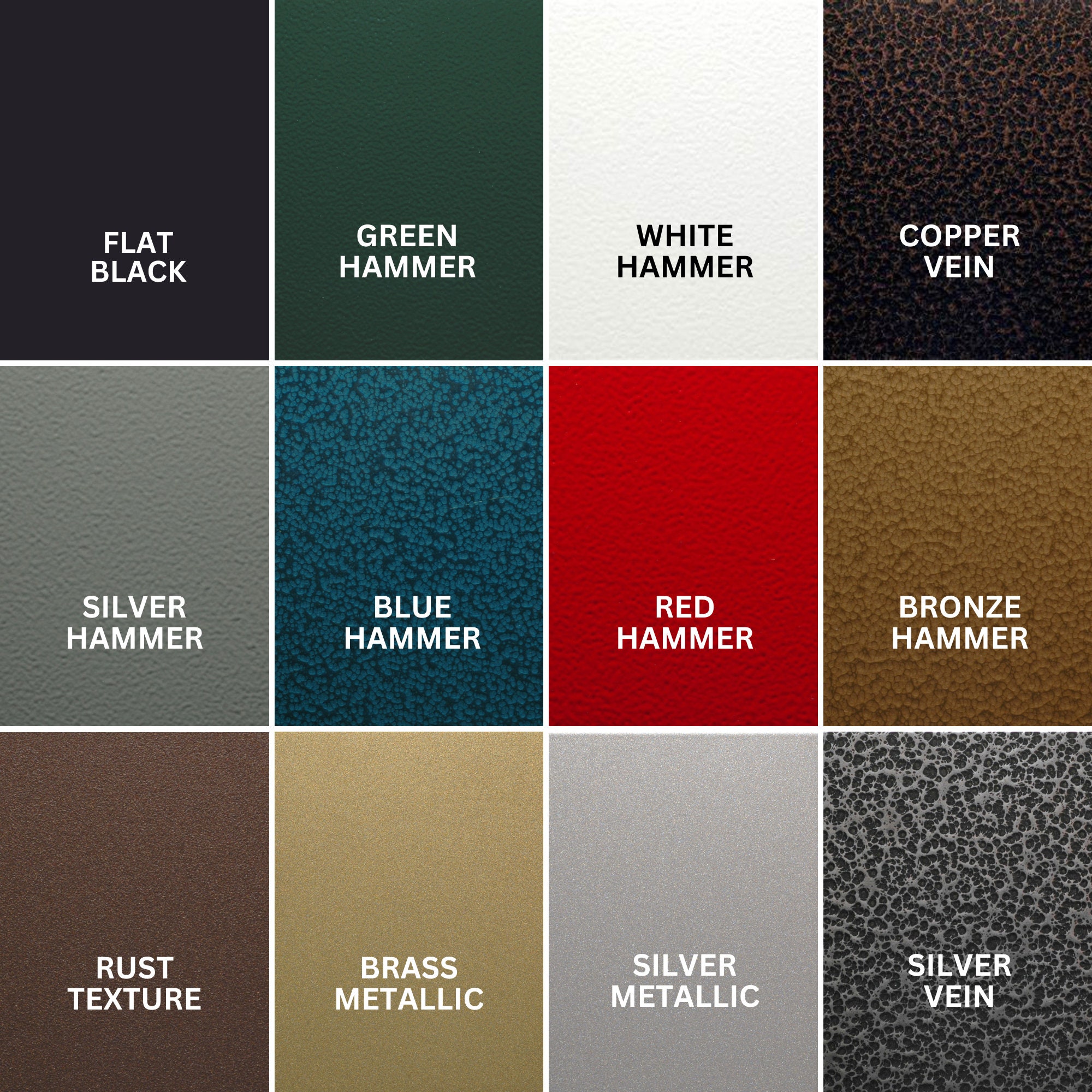 MAGNETIC FIREPLACE MANTEL Metal Mantel Shelf Metal Wall Decor Custom ...