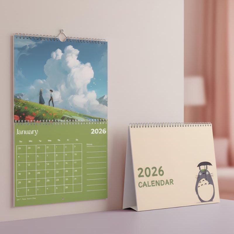 Anime Room Wall Paper - Etsy