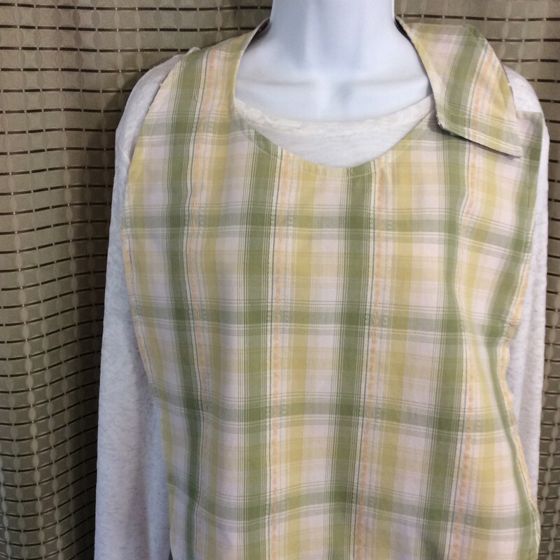 Adult Bibs for Men - Etsy