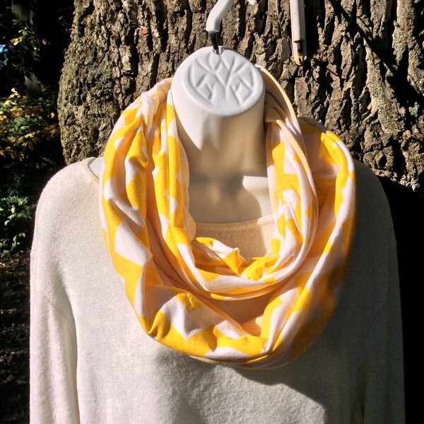 Infinity Scarf Nursing Cover - Etsy