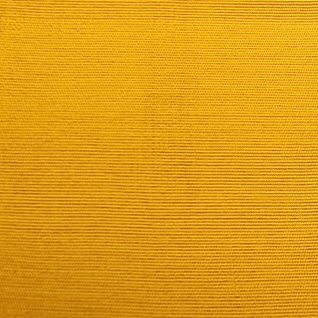 Sample! Handwoven Aso Oke Ofi Fabric: Nigerian Loom Strip, Cotton ...