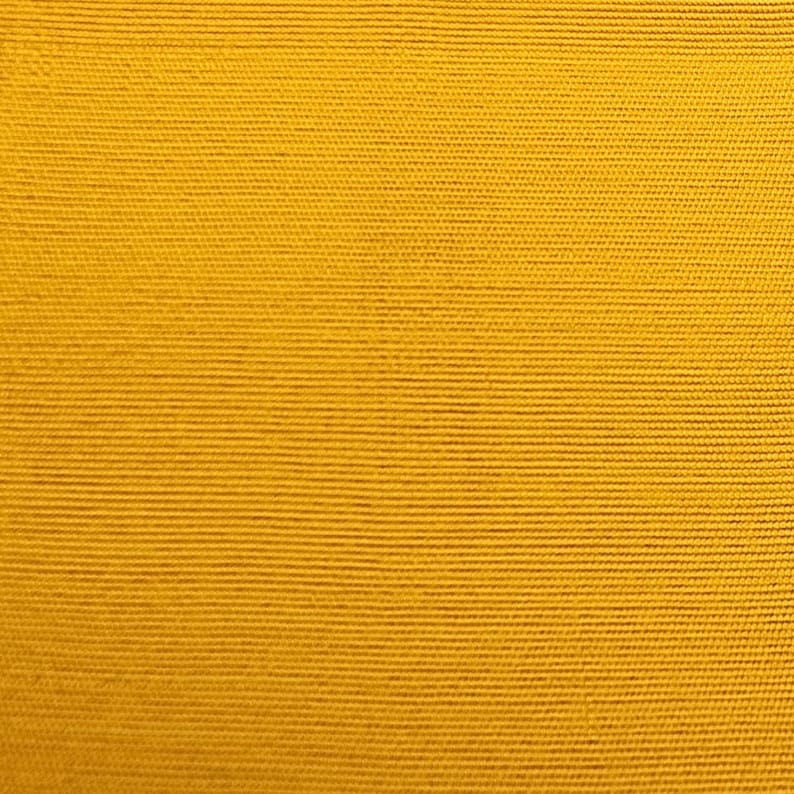 Sample! Handwoven Aso Oke Ofi Fabric: Nigerian Loom Strip, Cotton ...
