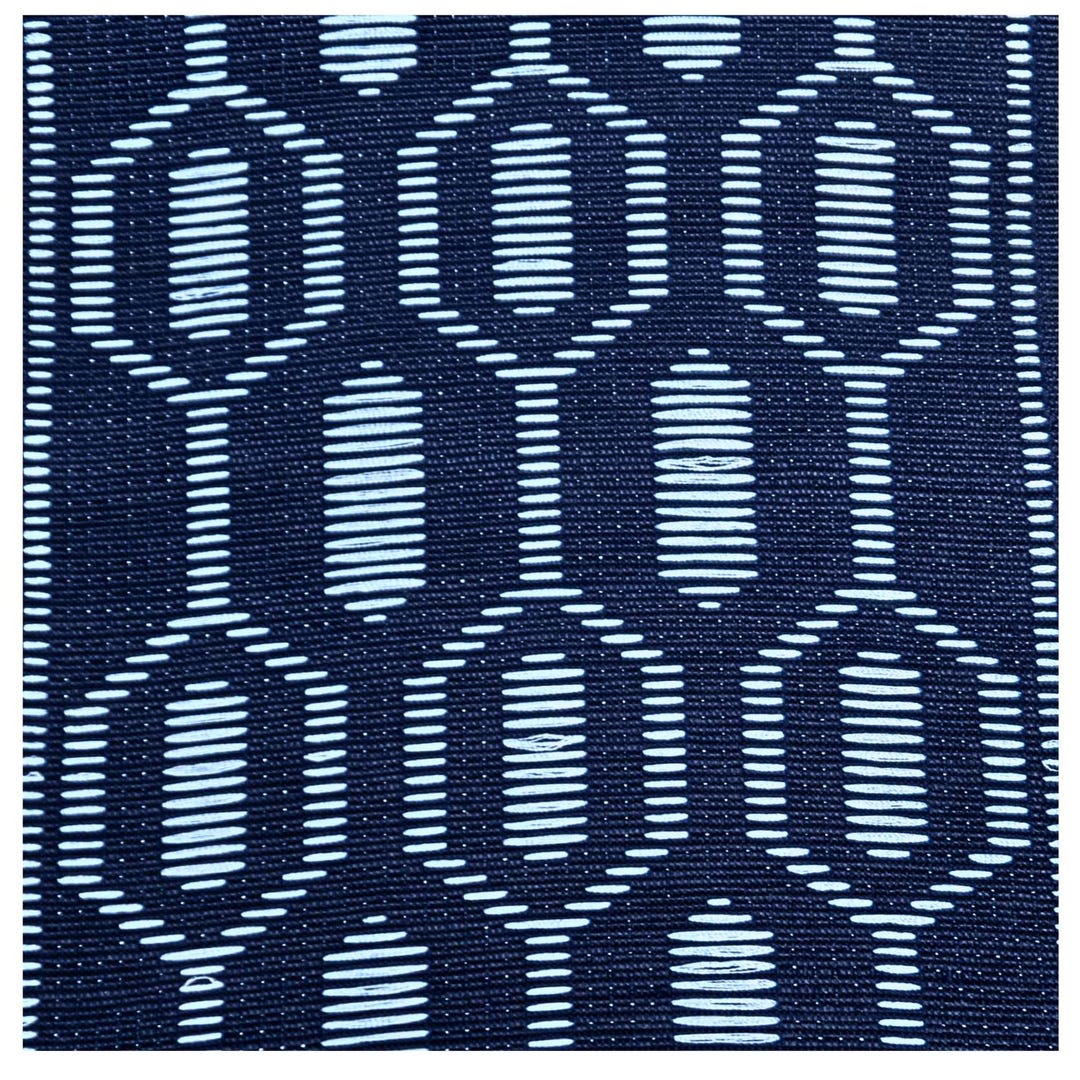 Handmade Aso-oke Fabric: African Damask Ofi - 6 Strip Bundle - Etsy