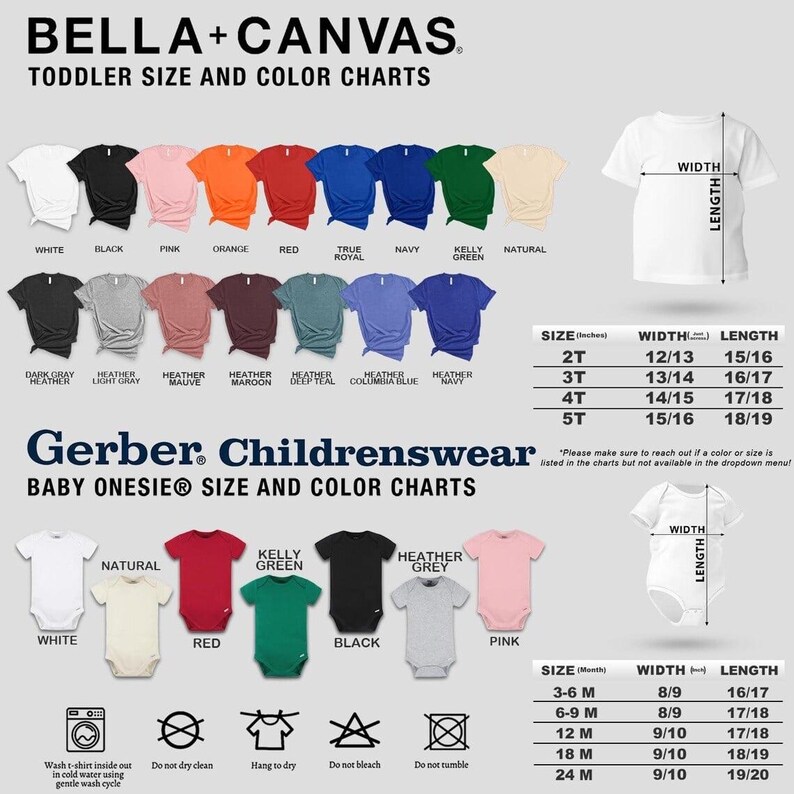 Bella Canvas, Sunkissed Summer Vibes Shirt, Trendy Graphic Tee, Casual ...