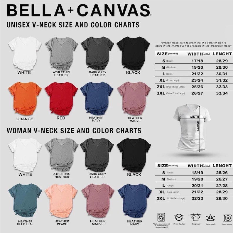 Bella Canvas, Sunkissed Summer Vibes Shirt, Trendy Graphic Tee, Casual ...