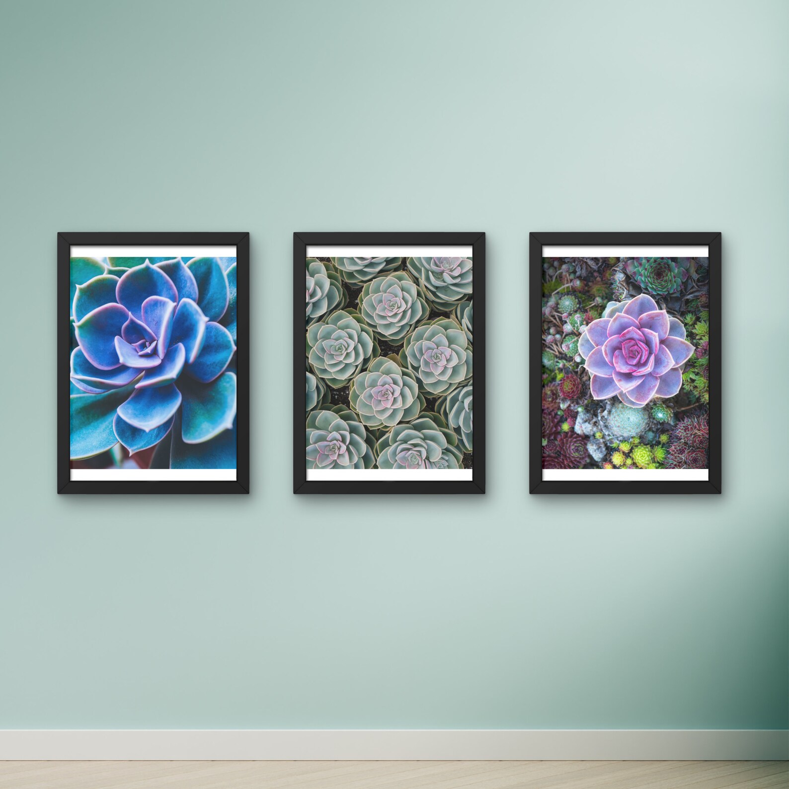 Sensory Room Posters- Set of 15 Calming Corner Posters- Sensory Room ...