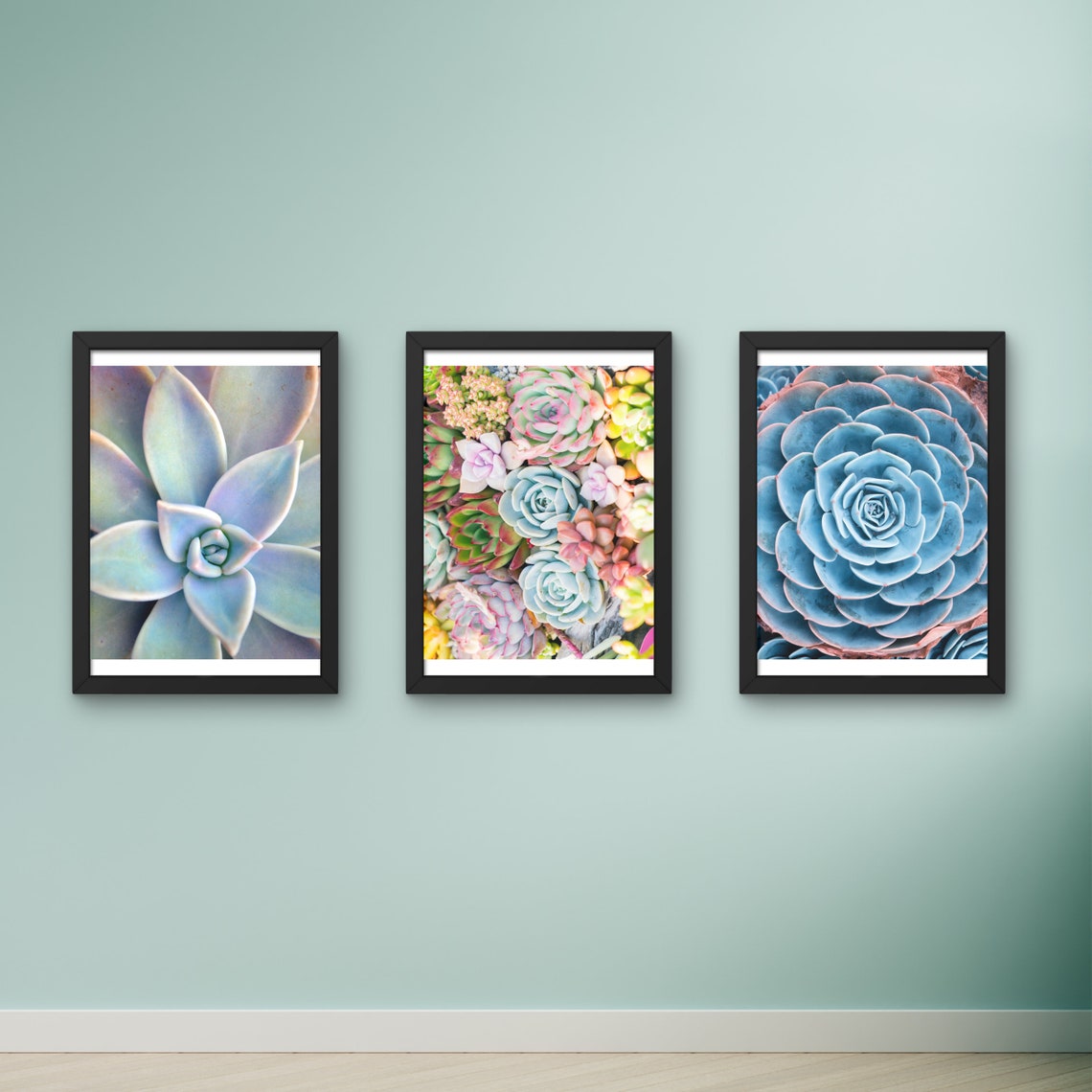 Sensory Room Posters- Set of 15 Calming Corner Posters- Sensory Room ...