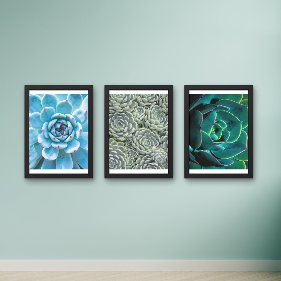 Sensory Room Posters- Set of 15 Calming Corner Posters- Sensory Room ...