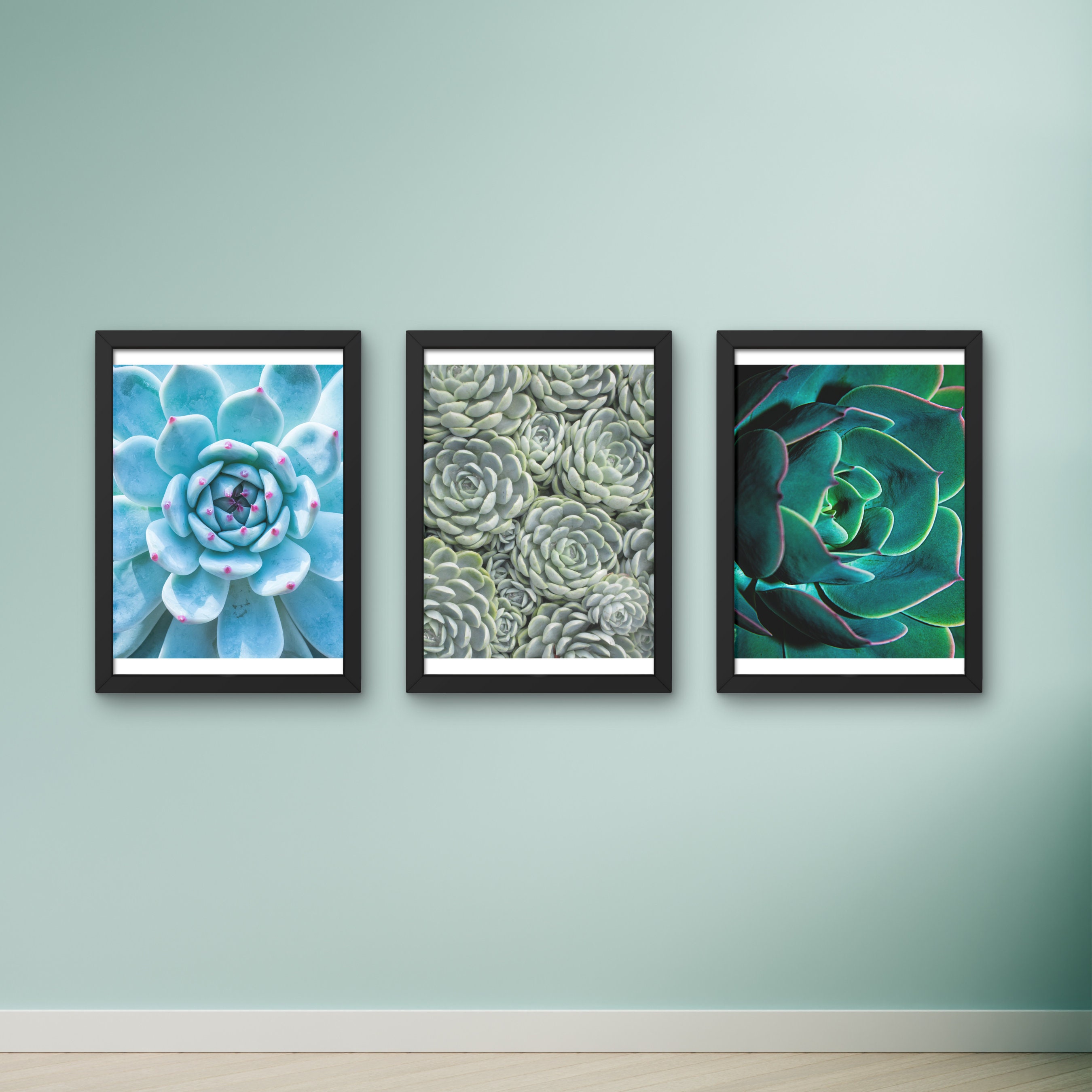 Sensory Room Posters- Set of 15 Calming Corner Posters- Sensory Room ...