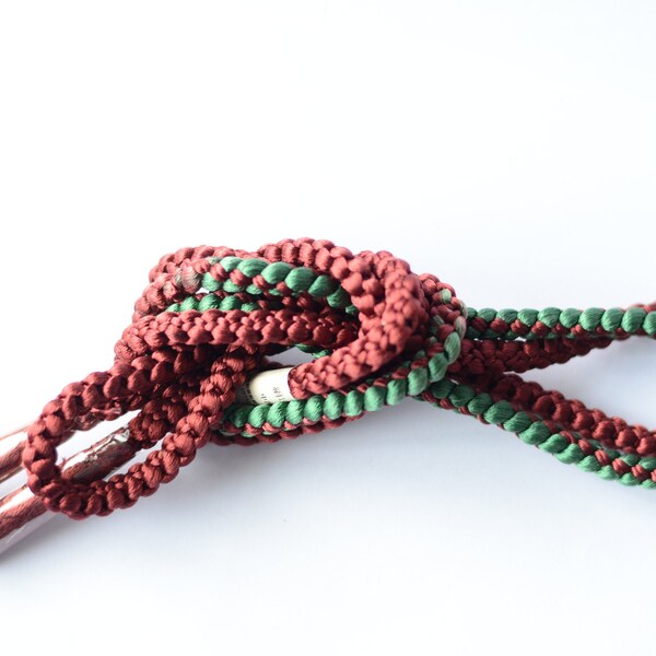 Obi Belt Pattern - Etsy