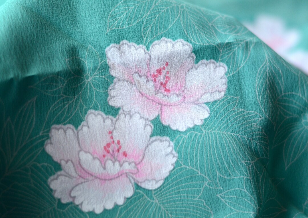 20% Discounts - Large Furoshiki 69cm X 72cm Gift Wrapping Cloth or ...