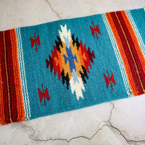 Vintage Saddle - Etsy