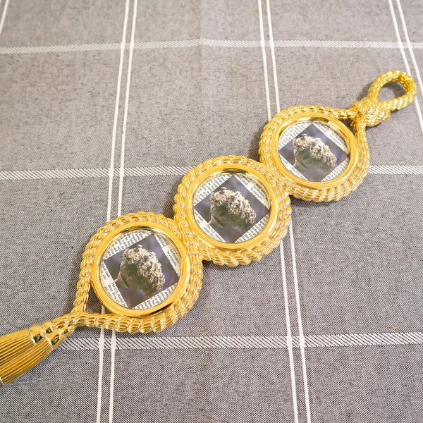 Hanging Frames - Etsy