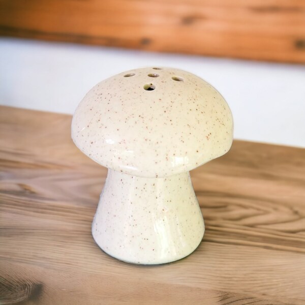 Cheese Shaker - Etsy