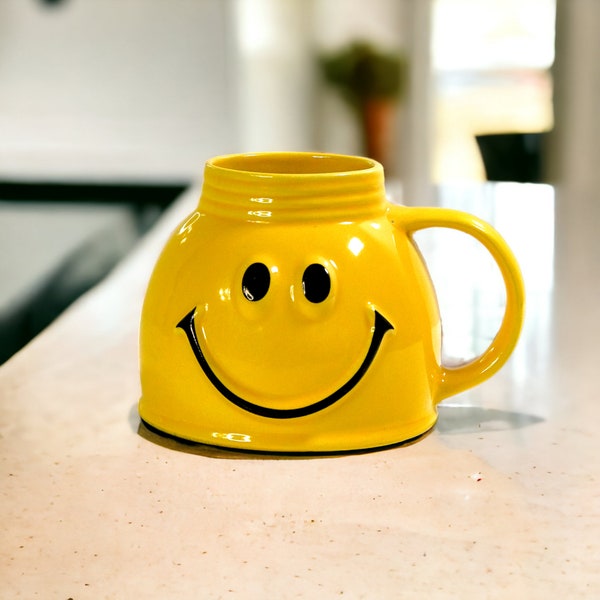No Spill Mug - Etsy